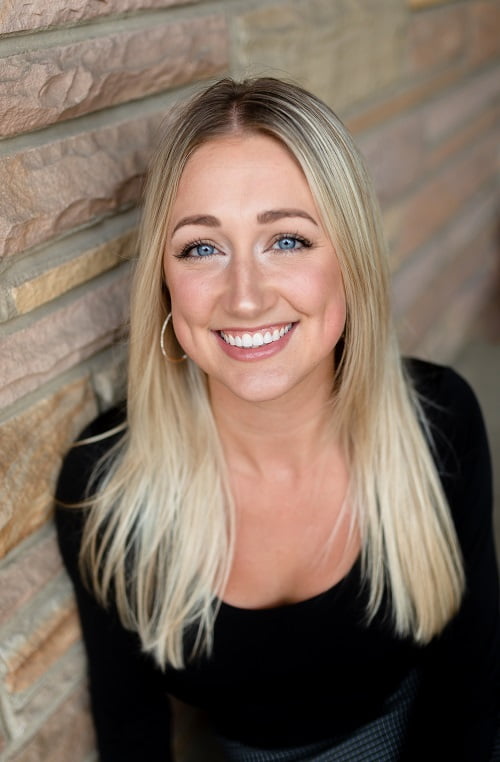 About Wales Family Dental | Local Restorative Dentistry | WI